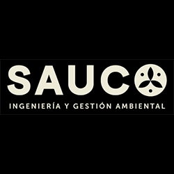 Catchpole & Asociados – Consultoría ambiental e investigación en ...